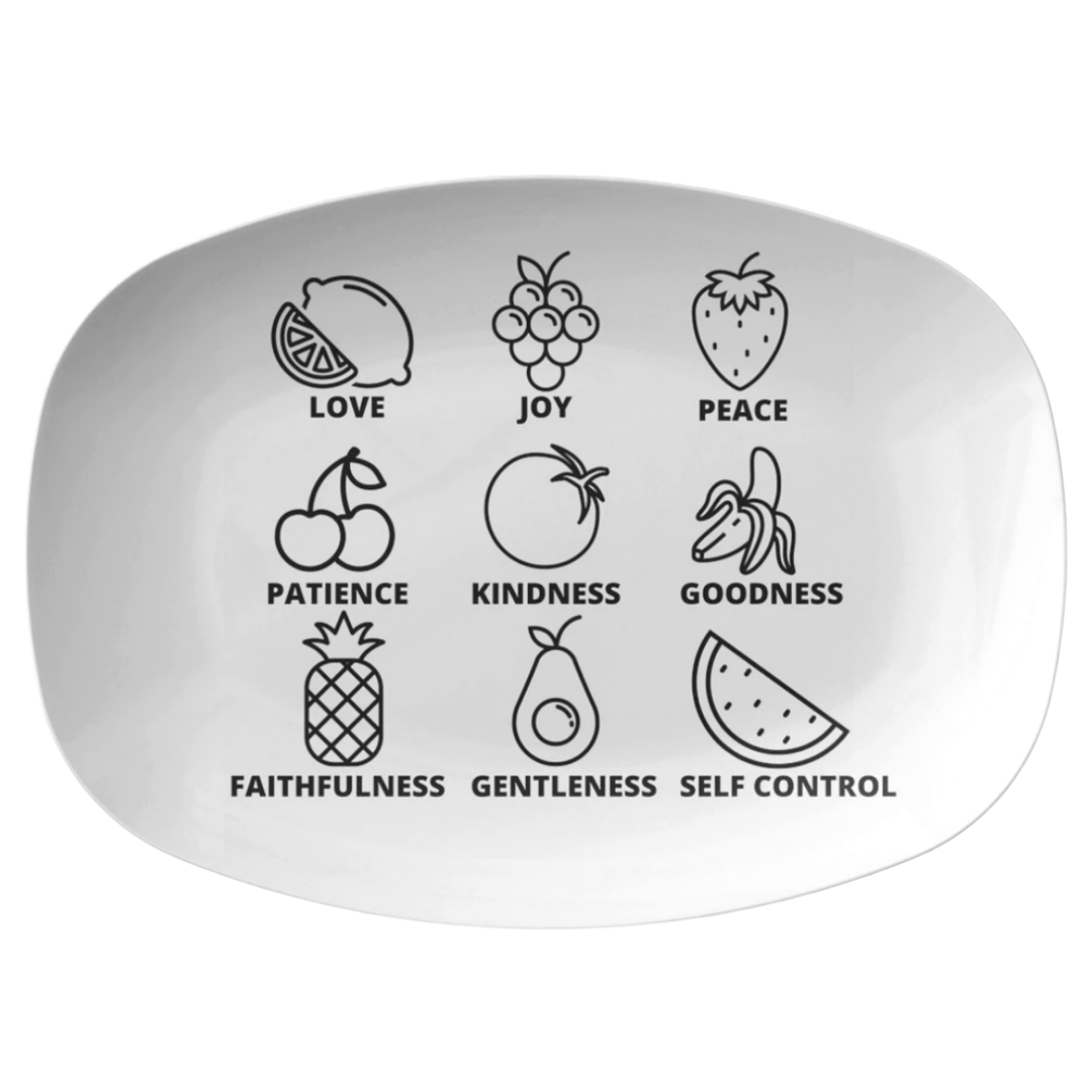 Contemporary Christian Home Decor – Holy Housewares
